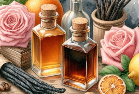 Gourmet Hot Sauce, Salsa, Banana Jam, BBQ Sauce & More | Made in Texas ...